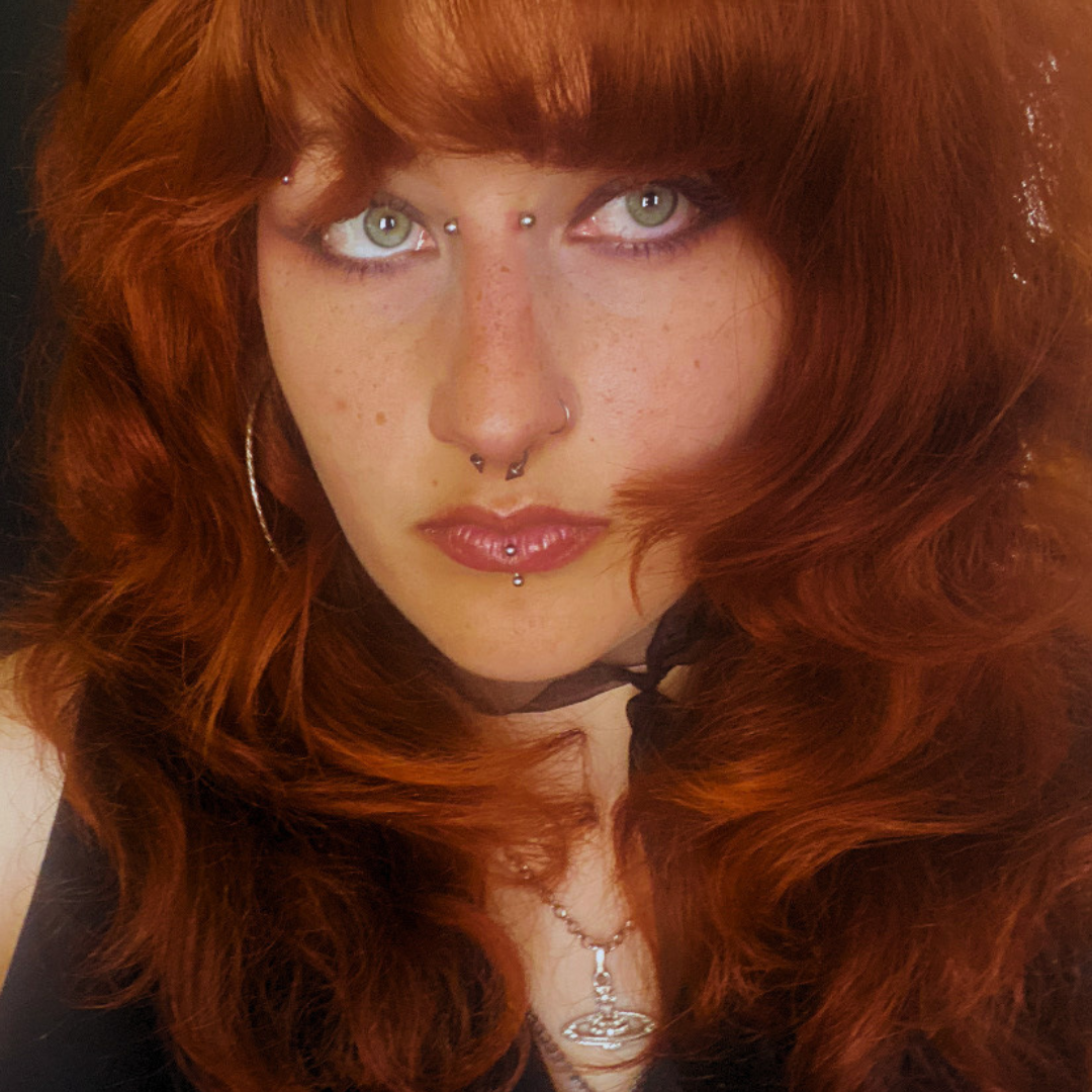 Untitled, a poem by Istara – HOME